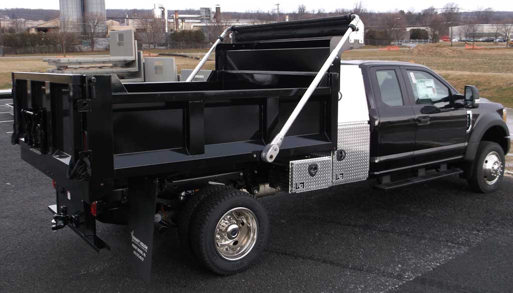 dumpsterrentalsmilwaukee.net – Milwaukee waste management services